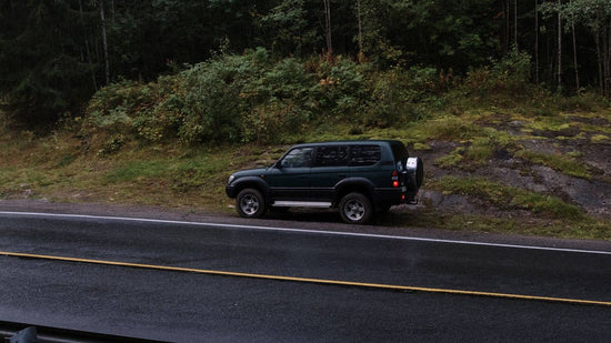 Mahindra Scorpio-N Accessories 2026: What to Add First & Dealer Add-Ons ...